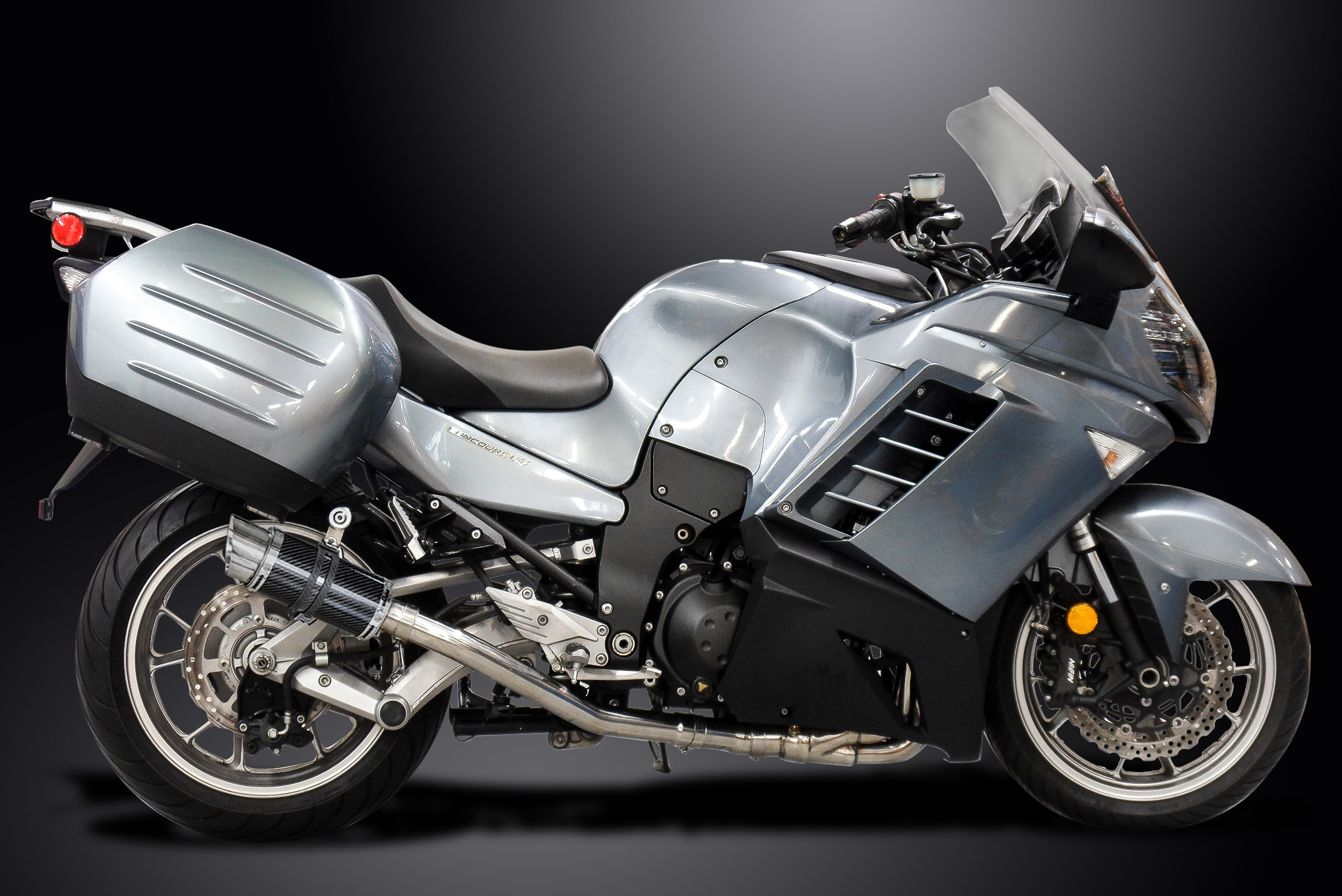 Category: Concours 14