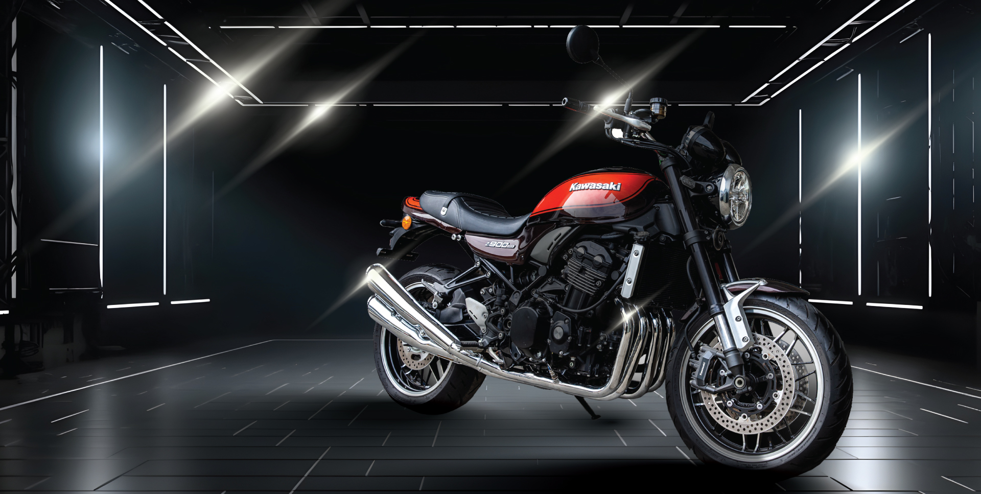 Delkevic | Full Exhaust Systems | Exhaust Modifications Online Store